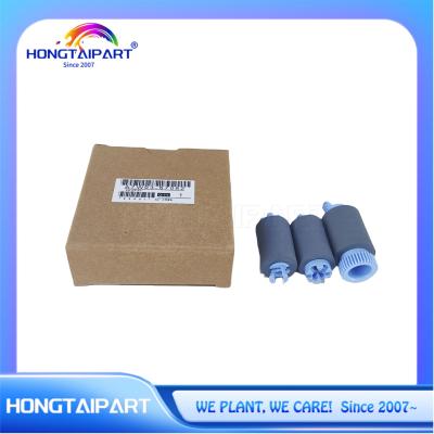 China Pagewide Managed Roller Kit for HP P77740 755DN 774DNS 779DNS 765DN MFP785Z MFP780DNS E77660DN P77750Z P77760Z P75050DW for sale