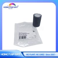 China Ricoh Paper Feed Roller AF03-1061 for MP 301 MP301SP 161 171 1013 4430L 3310L for sale