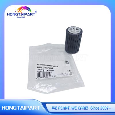 China Ricoh Paper Feed Roller AF03-1061 for MP 301 MP301SP 161 171 1013 4430L 3310L for sale
