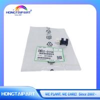 China Photo Interrupter AW020156 for Ricoh Aficio 1022 1027 5500 7500 MP301SPF for sale