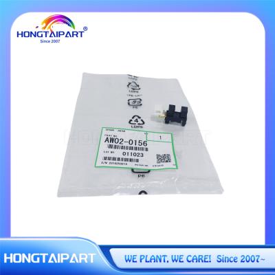 China Photo Interrupter AW020156 for Ricoh Aficio 1022 1027 5500 7500 MP301SPF for sale