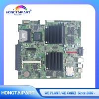 China Formatter Board CPLTM8046DS24 For Sharp MXM465 MXM465N Copier Laser Printer for sale