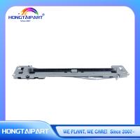 China Platen PR Lamp JC97-04521A for Samsung HP LaserJet MFP E72525 E77822 E82540 Scanner for sale