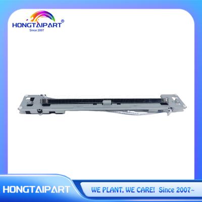 China Platen PR Lamp JC97-04521A for Samsung HP LaserJet MFP E72525 E77822 E82540 Scanner for sale