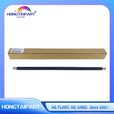 China Primary Charge Roller for Konica Minolta Bizhub C250i C300i C360i C450i C550i C650i C750i C7130i for sale