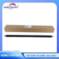 China Primary Charge Roller for Konica Minolta Bizhub C250i C300i C360i C450i C550i C650i C750i C7130i for sale