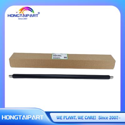 China Primary Charge Roller for Konica Minolta Bizhub C250i C300i C360i C450i C550i C650i C750i C7130i for sale