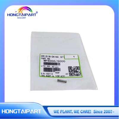 China Ricoh Aficio MP4000 MP5000 Puller Pin G0241314 G024-1314 Compatible High Quality for sale