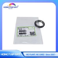China Radial Ball Bearing for Ricoh MP 301 301SPF Models - Part Numbers AE030104 AE030088 - Japanese Quality for sale