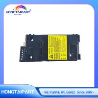 China HP LaserJet Pro Scanner Assembly RM1-6878-010 for M1132 M1212NF CP1210 P1102 and Canon LBP6000 Series Printers for sale