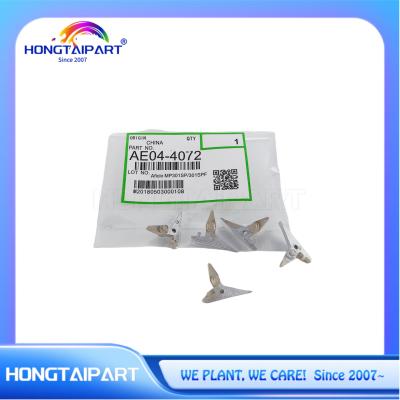 China Stripper Pawls for Ricoh Aficio MP301 MP301SP MP301SPF AE044072 Upper Roller Fuser Picker Finger for sale