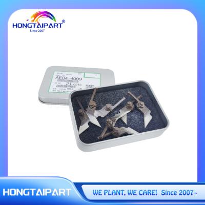 China Stripper Pawls for Ricoh MP4000 MP5000 MP4001 MP5001 MP4002 MP5000B AE044099 Fuser Picker Finger for sale