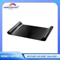 China Transfer Belt D258-6090 D0CN-6090 for Ricoh MPC6503 MPC8003 Laser Printer Copier for sale