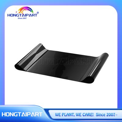 China Transfer Belt D258-6090 D0CN-6090 for Ricoh MPC6503 MPC8003 Laser Printer Copier for sale