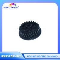 China Ricoh Developer Unit Gear 25T AB01-3790 AB013790 for Aficio 1060 1075 MP5500 MP6500 MP7000 MP7500 MP8000 for sale