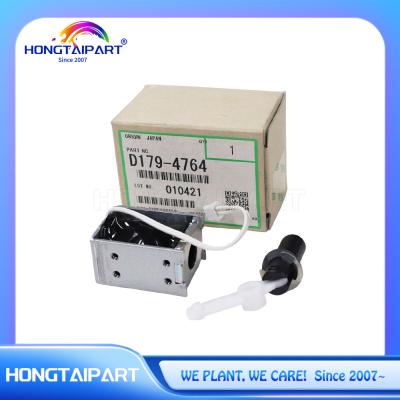 China Switch Flap DC Solenoid D179-4764 for Ricoh Pro 8110S 8100EX 8100S 8120S Copier for sale