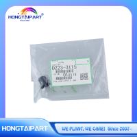 China Ricoh Aficio Small Bushing Developers D2233115 AA080152 B0703115 for 1050 1055 1085 1105 550 551 650 700 850 MP8000 MP7502 Printers for sale