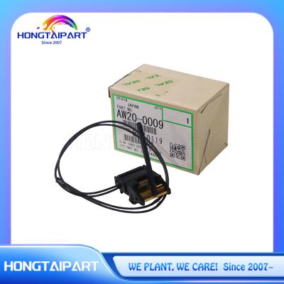 China Paper Feed Sensor Fusing Exit AW20-0009 AW200009 for Ricoh Aficio MP9000 MP1100 MP1350 for sale