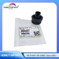 China Supply Slider Assembly B0443485 G0203334 B0903573 for Ricoh MP301SPF MP161SPF MP201SPF for sale