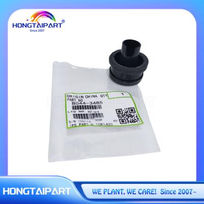 China Supply Slider Assembly B0443485 G0203334 B0903573 for Ricoh MP301SPF MP161SPF MP201SPF for sale