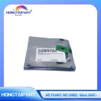 China Pantum TL-5120X Toner Unit Chip Compatible for BP5100 BM5100 BP5100DN BP5100DW BM5102 BP5102 Printer for sale