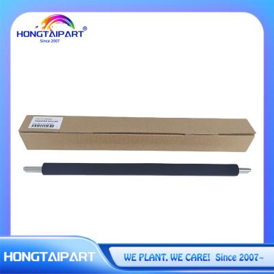 China HP Transfer Roller JC82-00466A JC95-02038A for LaserJet MFP M72625dn M72630dn E725 Series Printers for sale