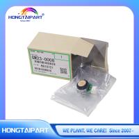 China Toner End Sensor GW23-0008 GW230008 for Ricoh MPC3003 MPC3503 MPC4503 MPC5503 MPC6003 MPC8100 for sale