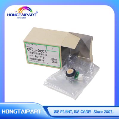 China Toner End Sensor GW23-0008 GW230008 for Ricoh MPC3003 MPC3503 MPC4503 MPC5503 MPC6003 MPC8100 for sale
