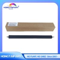 China Samsung ML-4510ND ML-5010ND Transfer Roller JC93-00393A High Quality Compatible for sale