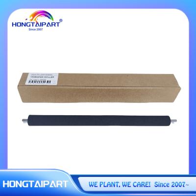China Samsung ML-4510ND ML-5010ND Transfer Roller JC93-00393A High Quality Compatible for sale