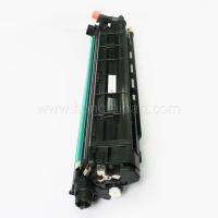 China Drum Unit for Konica Minolta Bizhub C226 C256 C266 (IU226) for sale