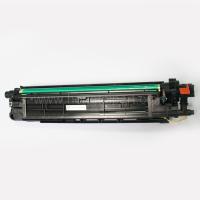 China Drum Unit for Konica Minolta Bizhub C226 C256 C266 (IU226) for sale