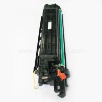 China Drum Unit for Konica Minolta Bizhub C226 C256 C266 (IU226) for sale