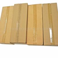 China Drum Unit for Ricoh MP C3003 C3503 C4503 C5503 C6003 (D1862273 D1862253 D1862233 D1862223 D1862213 D1862203) for sale