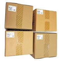 China Drum Unit for Ricoh MP C3003 C3503 C4503 C5503 C6003 (D1862273 D1862253 D1862233 D1862223 D1862213 D1862203) for sale
