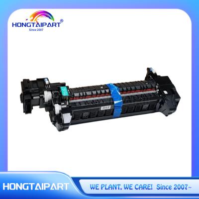 China Fuser Unit RM2-1928-000CN RM2-1929 for HP Color LaserJet Enterprise M652 M653 M681 M682 110V 220V for sale