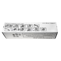 China Toner Cartridge For Canon IR 1730 1740 1750 (G-55 GPR-39 C-EXV37) for sale