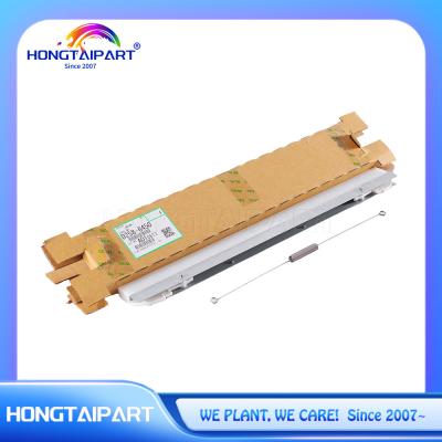 China D258-6450 Lubricant Wax Coating Bar for Ricoh Pro C5200S C5210S Laser Printers - Original Quality Component for sale