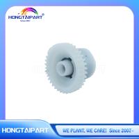 China 6LE53737000 Paper Pickup Clutch for Toshiba E-Studio 163 165 166 167 181 182 203 205 206 207 211 212 223 225 237 for sale