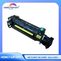 China Fuser Unit RM2-1928-000CN for HP M681 M682 M652 M653 Color LaserJet Enterprise for sale
