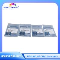 China 4PCS Toner Chip for Xerox 550 560 570 C550 C560 C570 006R01529 006R01530 006R01531 006R01532 for sale