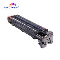 China Magenta Imaging Unit D0BN2226 D0BN2246 D0BN2242 for Ricoh IMC4500 IMC6000 Printer Drum Assembly for sale
