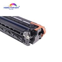 China Magenta Imaging Unit D0BN2226 D0BN2246 D0BN2242 for Ricoh IMC4500 IMC6000 Printer Drum Assembly for sale