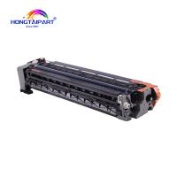 China Magenta Imaging Unit D0BN2226 D0BN2246 D0BN2242 for Ricoh IMC4500 IMC6000 Printer Drum Assembly for sale