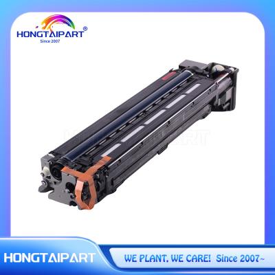 China Magenta Imaging Unit D0BN2226 D0BN2246 D0BN2242 for Ricoh IMC4500 IMC6000 Printer Drum Assembly for sale