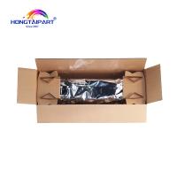 China Magenta Imaging Unit D0BN2226 D0BN2246 D0BN2242 for Ricoh IMC4500 IMC6000 Printer Drum Assembly for sale