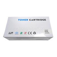China Toner Cartridge for  LaserJet 5200 5200n 5200tn 5200dtn 5200L (Q7516A) for sale