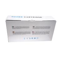 China Toner Cartridge for  LaserJet 5200 5200n 5200tn 5200dtn 5200L (Q7516A) for sale