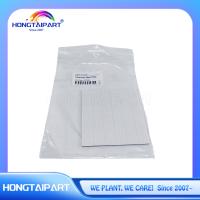 China Cleaning Wand Pad for Konica Minolta Bizhub 654 754 364E 226 308 221 C226 C266 C454 C554 C284 C258 C458 for sale