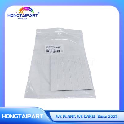 China Cleaning Wand Pad for Konica Minolta Bizhub 654 754 364E 226 308 221 C226 C266 C454 C554 C284 C258 C458 for sale